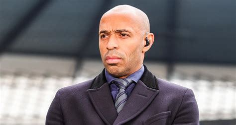 Équipe de France Espoirs Clichy et Coupet attendus dans le staff d