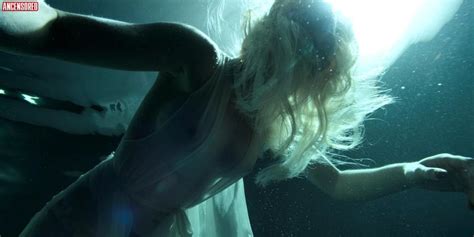 Altered Carbon Nude Pics Page