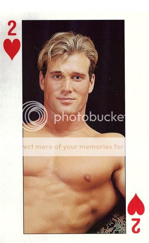 To Celebrate The New Season Of American Gladiator Naked Men Oh No