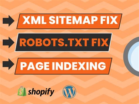 Fix Google Search Console Errors Page Indexing Service Google