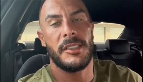 Valença Nininho Vaz Maia envia mensagem aos fãs do Alto Minho VÍDEO