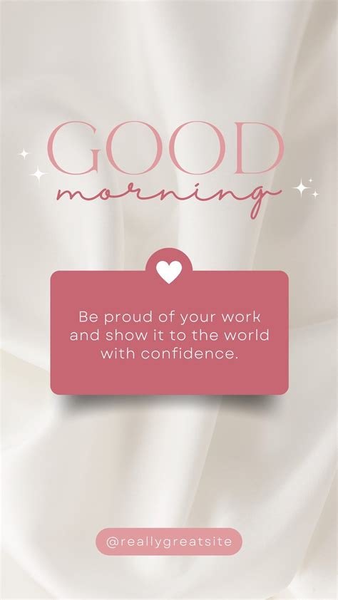 Collection Of Over 999 Inspiring Good Morning Images In Full 4K Resolution