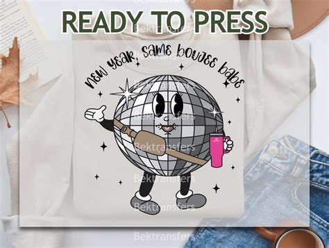 DTF Transfers Ready To Press T Shirt Transfers Heat Transfer Direct