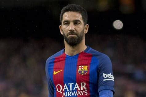 Ex Barcelona Revela Que Perdeu Tudo O Que Conquistou Na Carreira