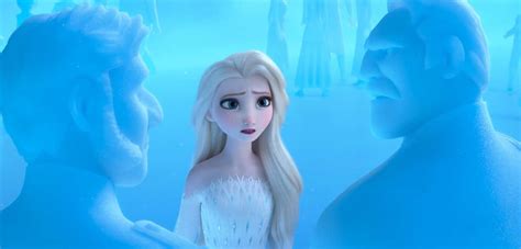Frozen 3 Release Date Cast Trailer Plot Speculations