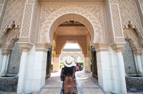 What To Do In Two Weeks In Morocco Morocco Travel
