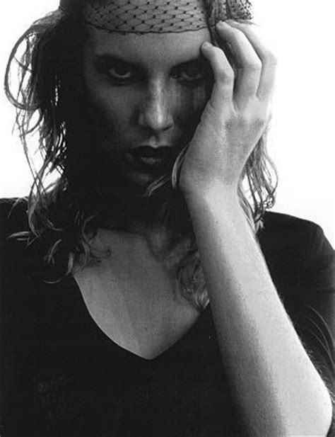 Shannon Stewart America S Next Top Model Photo 13670644 Fanpop