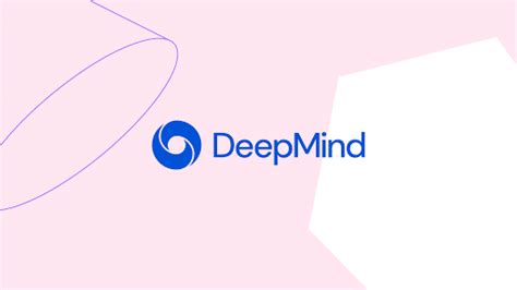 Deepmind Tout Savoir Sur Lalgorithme De Google