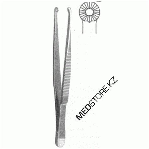 Медицинские инструменты цены в Казахстане Medius Shop
