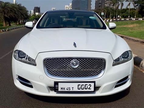 Jaguar Car Images Infoupdate Org
