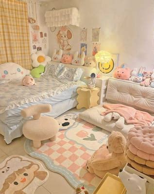 Create Your Dream Room Quiz Quotev