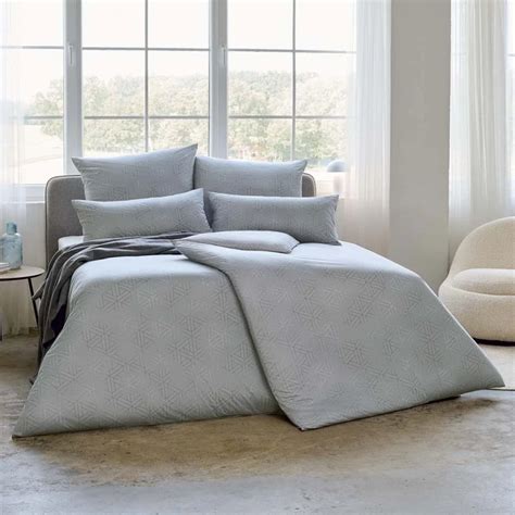 Estella Pościel Mako Interlock Jersey PIPPA 6898 810 810 grau 140