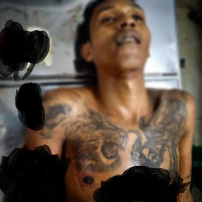 Assaltante é morto após trocar tiros a polícia em Natal Tribuna