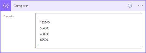 how to skip the first or last item in an array in power automate power tech tips