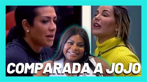 A Fazenda Moranguinho garante que Deolane não é personagem YouTube