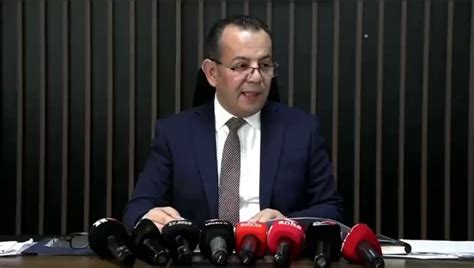 Dijital Gaste on Twitter Bolu Belediye Başkanı Tanju Özcan Altılı