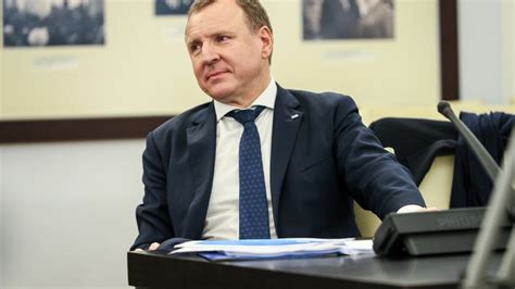 Ile zarobi Kurski w Banku Światowym Nawet więcej niż w TVP