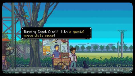 A Space For The Unbound Review A Supernatural Slice Of Life