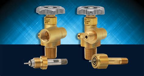 Hydraulic Cylinder Pressure Relief Valve