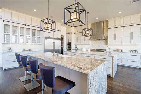Kitchen Ceiling Designs