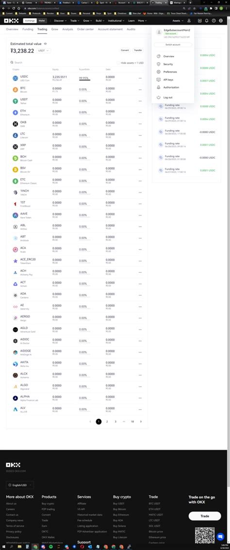 Gyazo Jun Ss Gyazo Collection