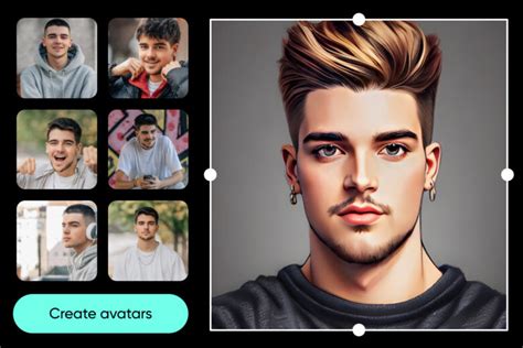 Copy Of Before After Model 4 V1 Picsart Blog