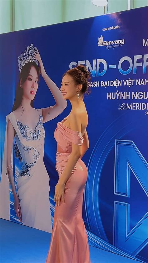 Pin av Lê Nguyễn Bảo Ngọc på Lê Nguyễn Bảo Ngọc Miss