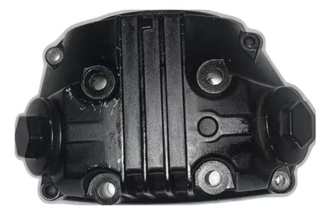 Tapa Valvulas Completa Con Detalles Zanella Rz Naked