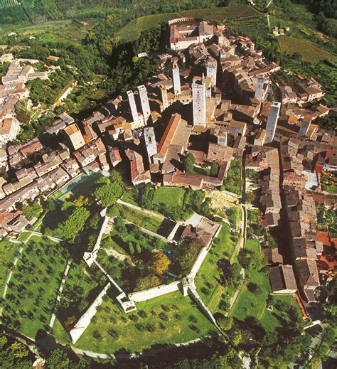 Larchitettura Civile