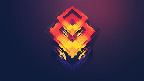 Fondos De Pantalla Para Pc K Gamer Sucio Wallpaper