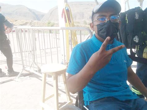 La Crónica Vespertino de Chilpancingo Benéfico el CRIT Teletón