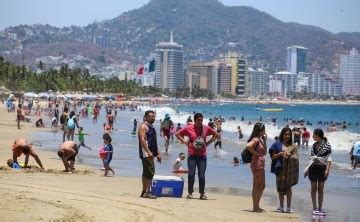 Estos Son Los Puentes Y Feriados De Octubre De 2023