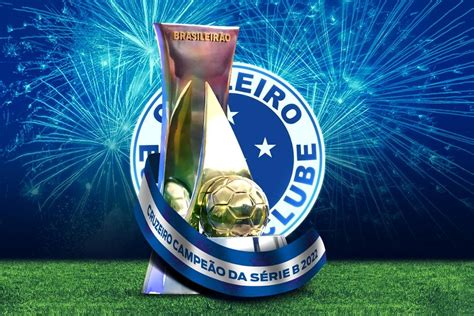 CRUZEIRO CAMPEÃO DOS RECORDES Blog do Deni Menezes