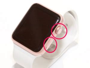 How To Fix Double Tap Gesture Not Working On Apple Watch Series 9 And