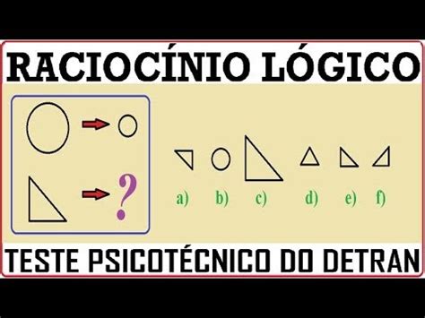 Curso De Matem Tica Toda A Teoria E Pr Tica Da Matem Tica