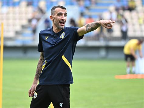 Petrolul Ploiești dă un sfert din primul 11 al revelațiilor după 11