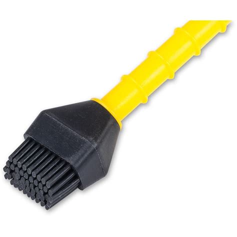 Titebond Titebrush Glue Brush Axminster Tools