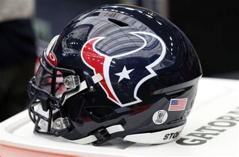 Ranking All NFL Teams Super Wild Card Edition