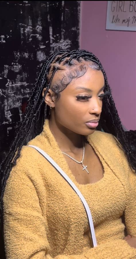 Hair Styles Girl Hairstyles New Hair Hair Hairstyle Protective