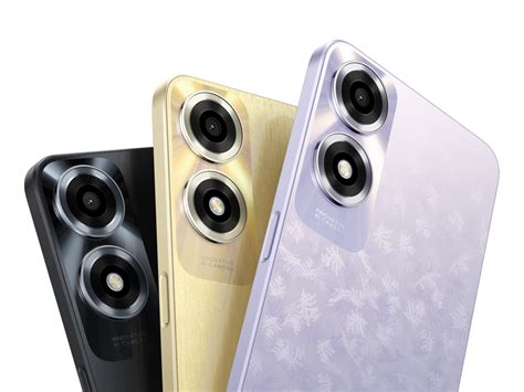 Oppo A2 Series Notebookcheck Net External Reviews