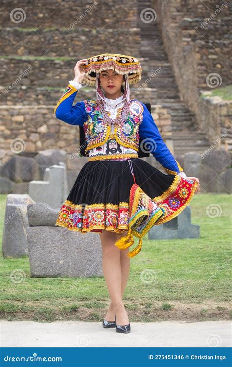 Traditional Christian Clothing