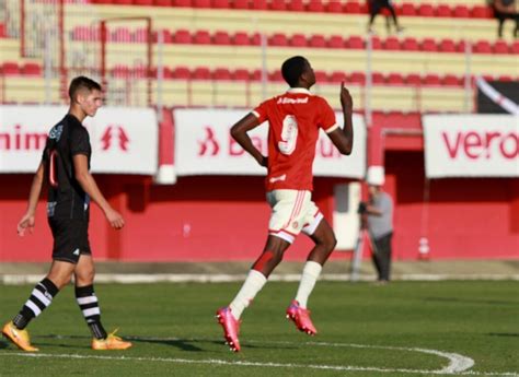 Inter Ricardo Mathias Fora Do Gre Nal 443 Descubra O Que Pode