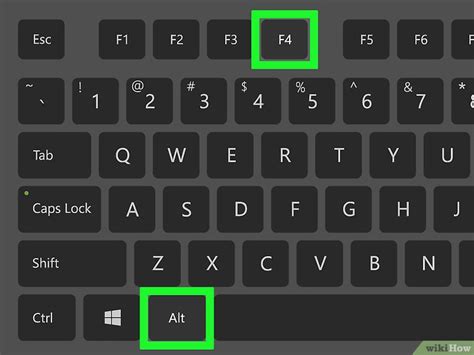 3 manières de se déconnecter de Outlook wikiHow