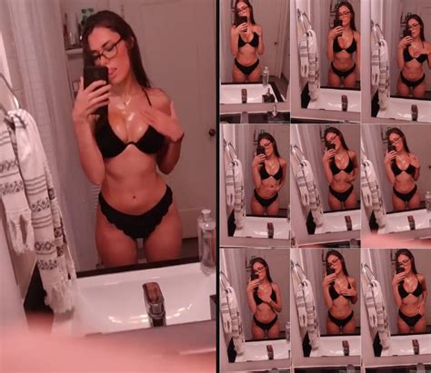 Ms Tricky Nude Fansly Twitch Streamer Video Fanslyleaked