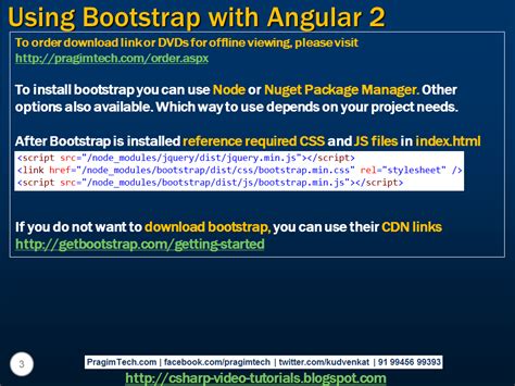 sql server net and c video tutorial install bootstrap for angular my my xxx hot girl