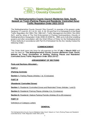Fillable Online Chris Cummings Photos On Flickr Fax Email Print PdfFiller