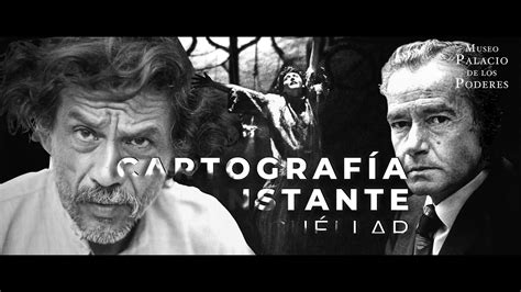 FIC51 Artes Visuales YouTube