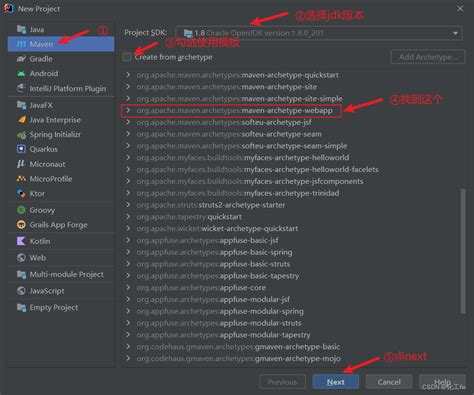 Idea Maven Web War Exploded Error During Artifact Deployment Web