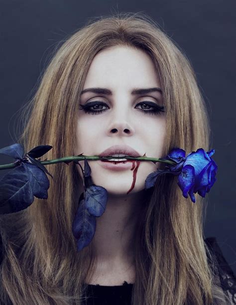 Pin By Jenna Lenore On Mystical Face And Hair Lana Del Ray Lana Del