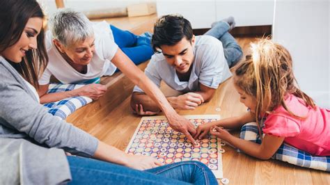 4 Negocios Que Puedes Montar Desde Casa Emprendedores La Revista